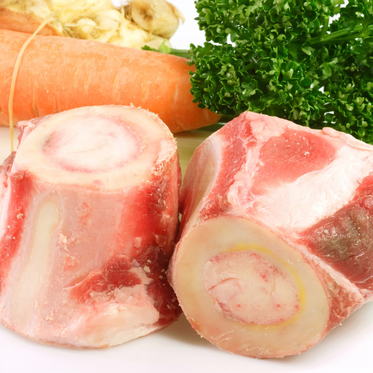 Beef Bones – Meat Mechanic